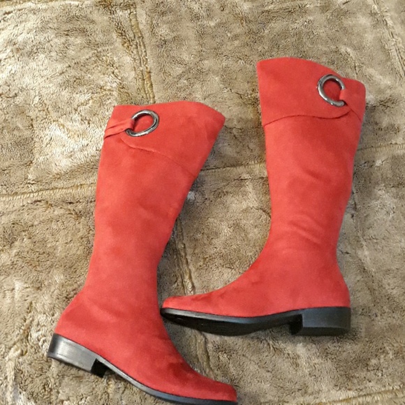 Impo | Shoes | Impo Boots | Poshmark